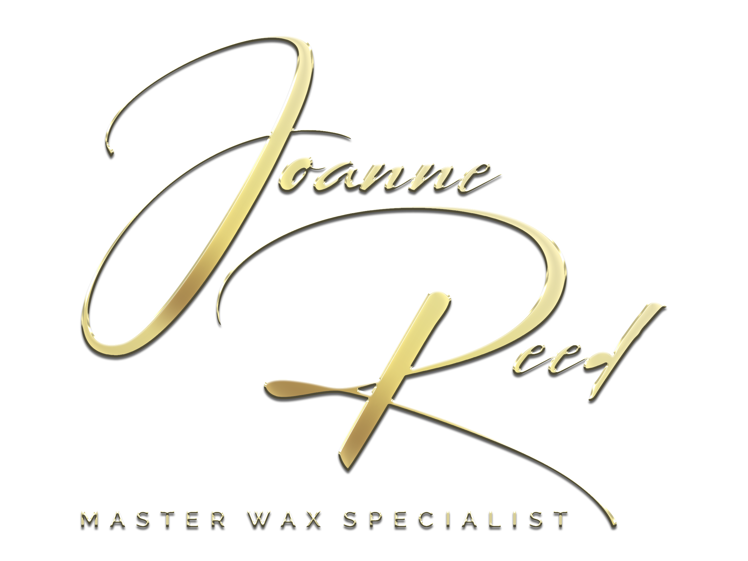 Specialty Services - Joanne Reed